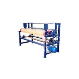 Used Equipment For Sale | M&E Equipment Traders