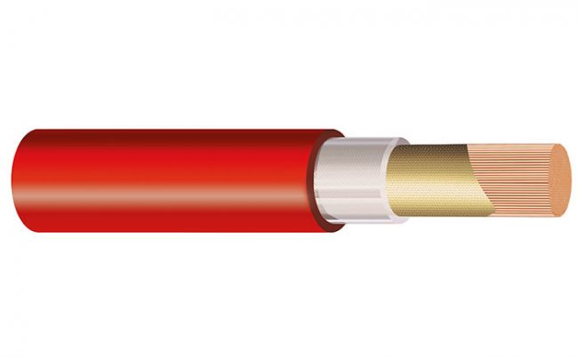 Single Core SDI Firestop Cable | ME Electrical Wholesale